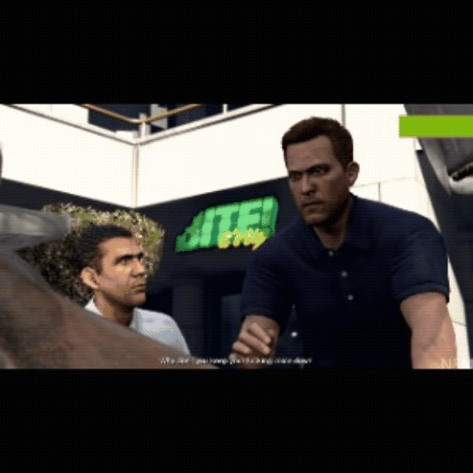 Cutscene-Manager-Research | This is my personal research about ...