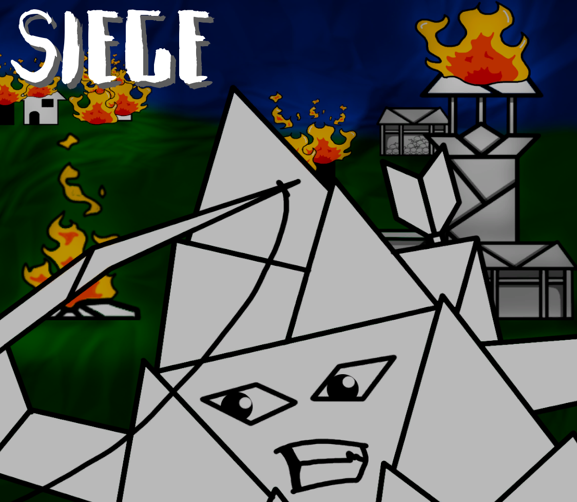 Carlos Megia Portfolio